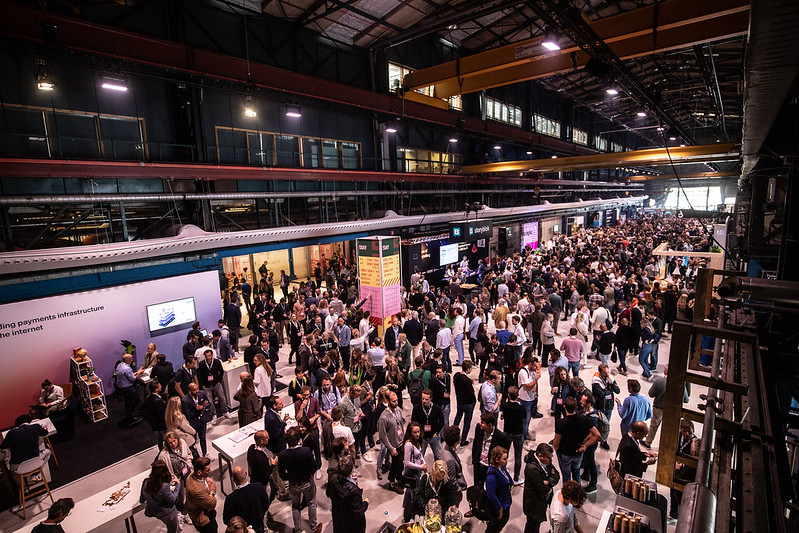 Eerste sprekers voor Emerce EDAY bekend - Emerce