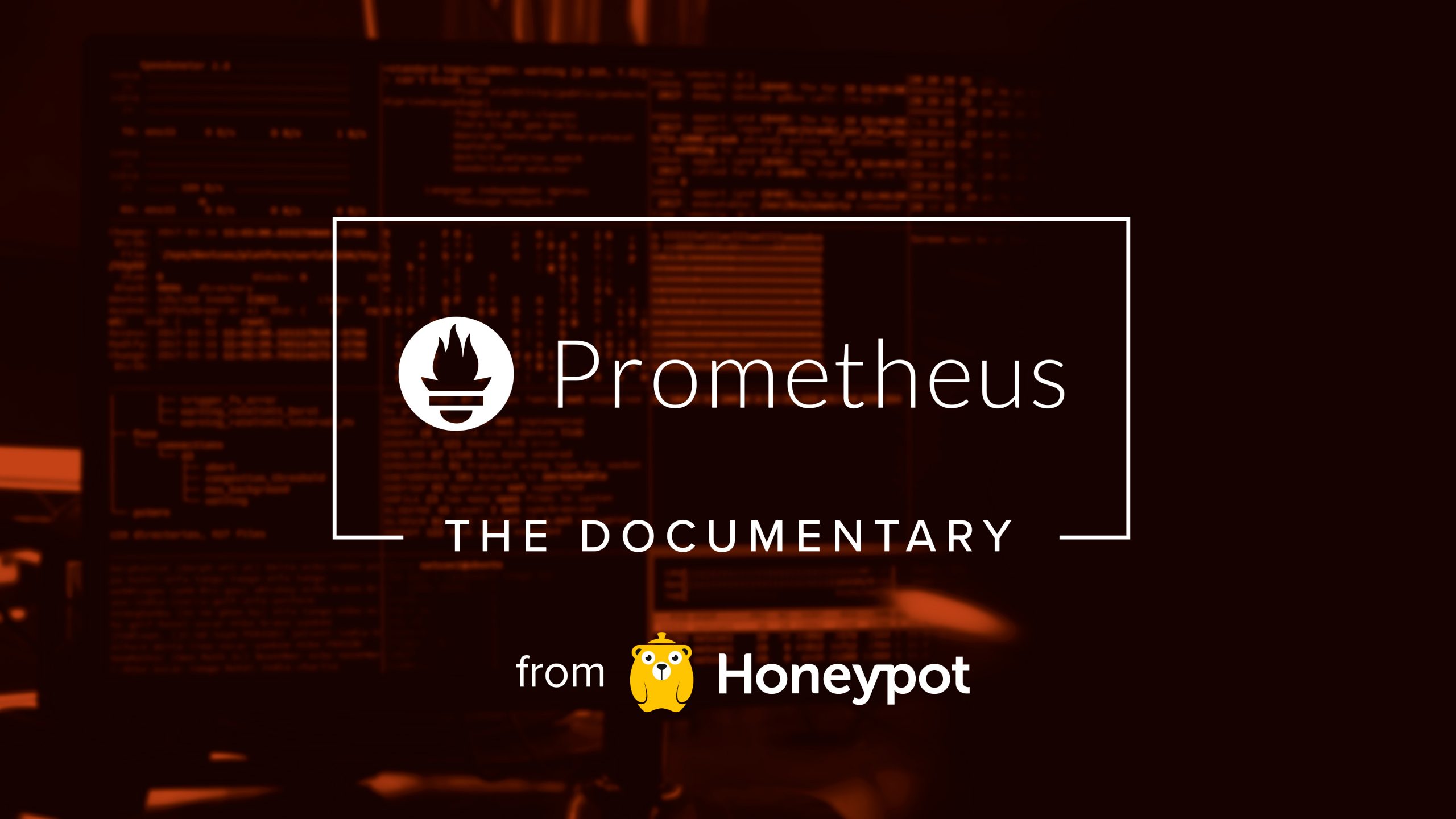 Honeypot, de ‘Netflix for Developers’, presenteert documentaire ‘Inside ...