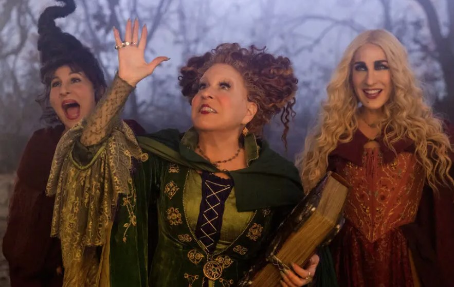 12 miljoen meer abonnees voor Disney Plus - Emerce