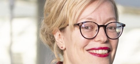 DATA IN HET ONDERWIJS: VLOEK OF ZEGEN? ORATIE KIM SCHILDKAMP - Emerce