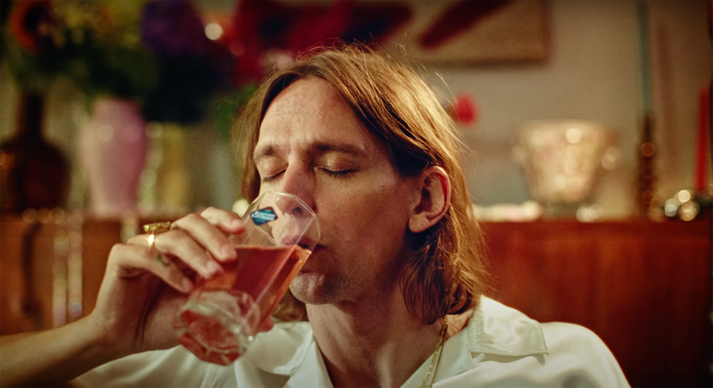 Faberyayo en Karvan Cévitam slaan handen ineen voor dè hit voor alle ...