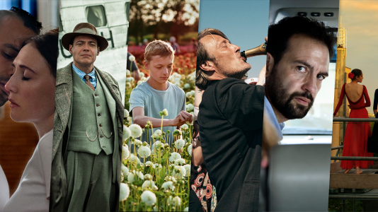 Banijay Benelux bundelt krachten met Topkapi - Emerce