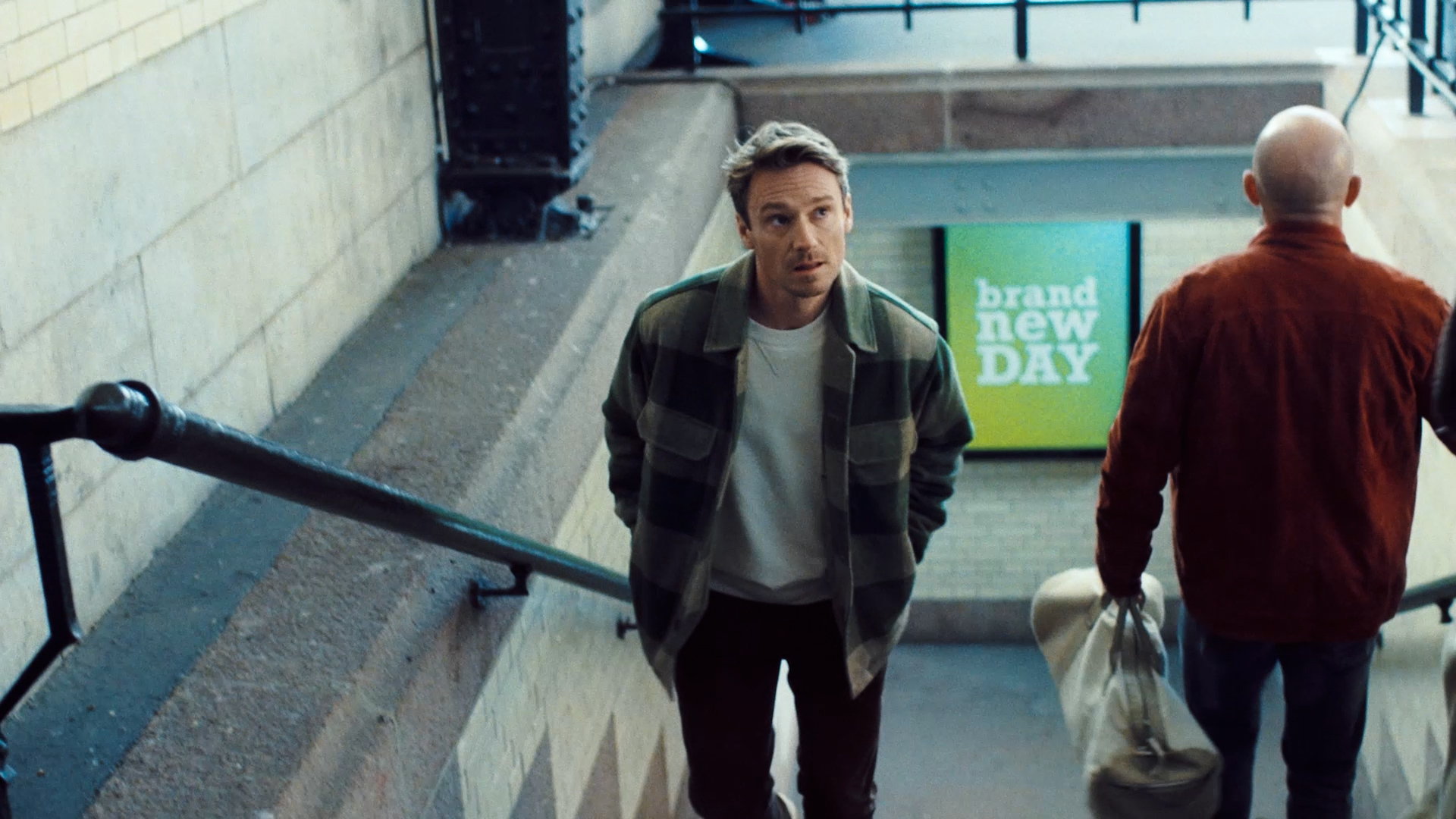 Brand New Day lanceert nieuwe campagne: Iedereen een extra pensioenpotje - Emerce