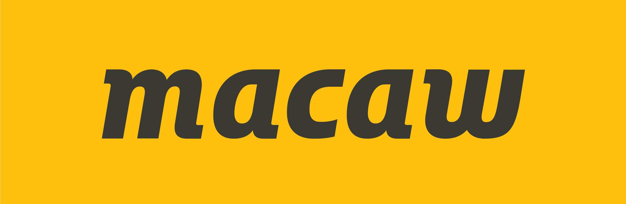 SIG en Macaw introduceren KPI’s voor Microsoft Power Platform Apps - Emerce