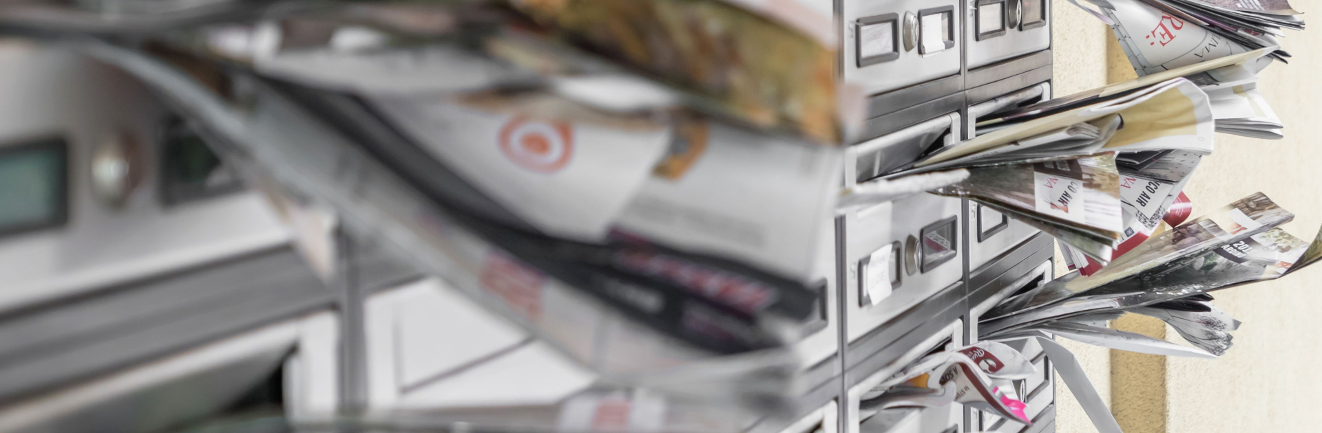 Een digitale folder is meer dan 'online papier' - Emerce