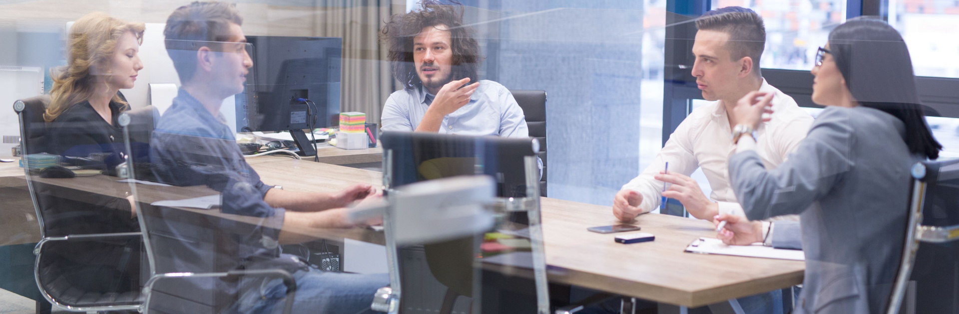 Hoe integreer je optimaliseren en valideren binnen de organisatie? - Emerce