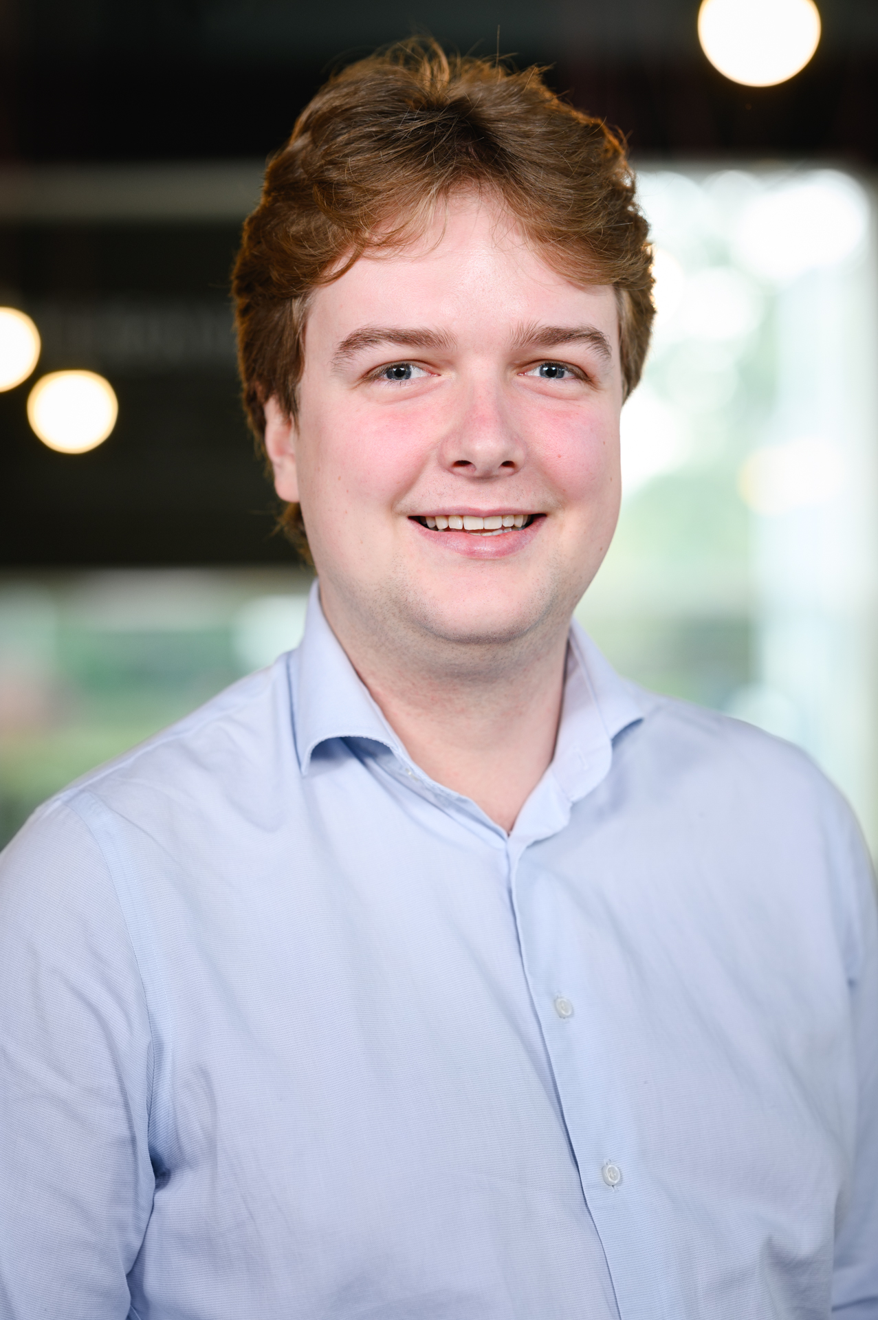 Tech PR-bureau En Serio groeit met twee nieuwe PR-consultants - Emerce