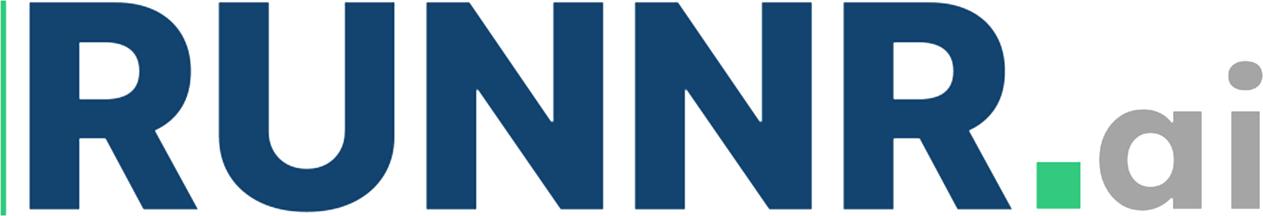 RUNNR.ai lanceert conversational AI om gastbeleving in hospitality te ...