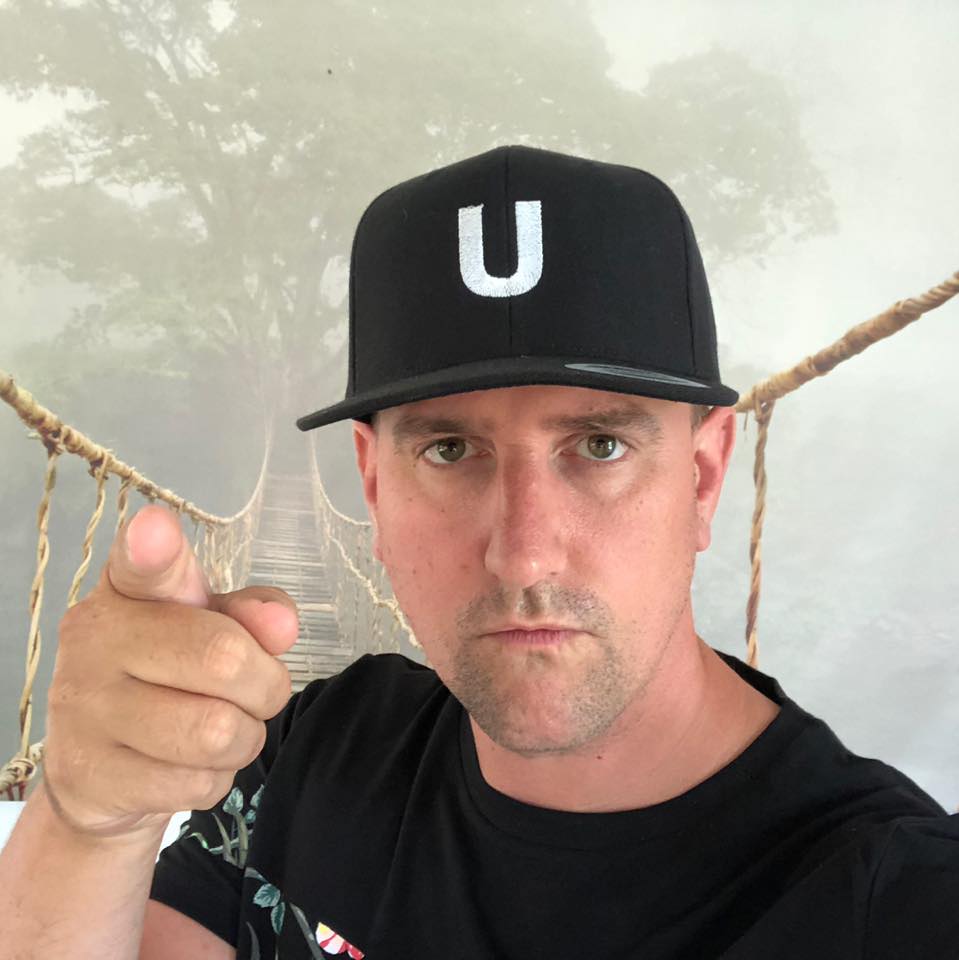 Mathijs Kok - Brandmanager Like it a lot - Emerce