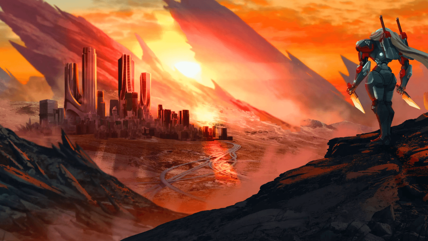 Merit Circle en DEPT(R) ontwikkelen Web3-gamingplatform - Emerce