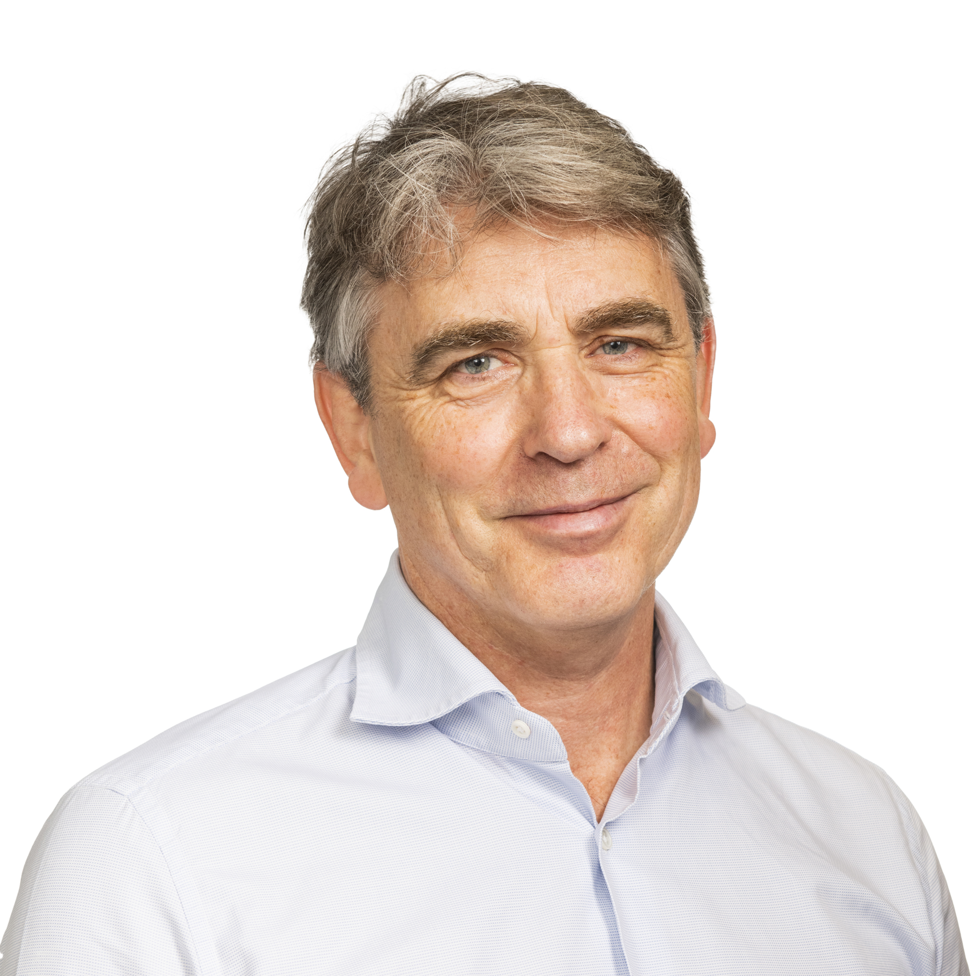 SAP-specialist Aiden neemt Belgisch SAP-huis Nessi over - Emerce