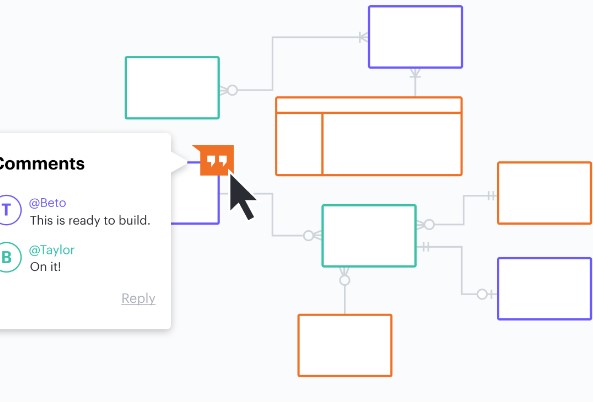 Lucid Software lanceert nieuwe integratie met Microsoft SharePoint - Emerce