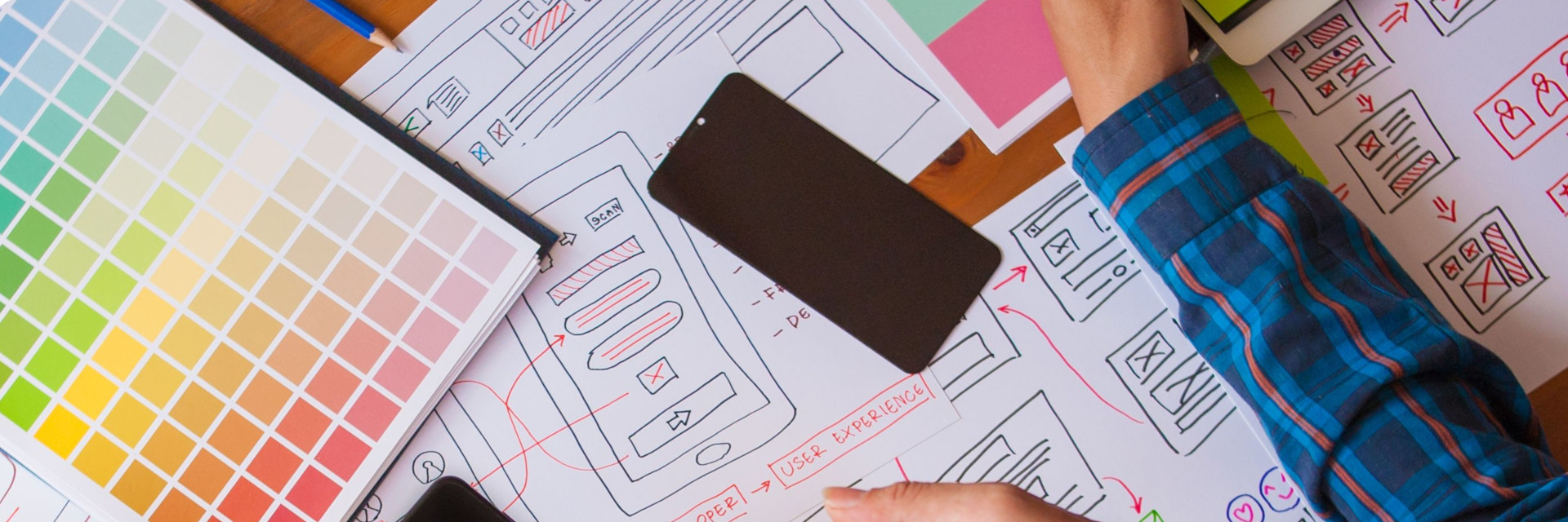 Van slecht naar neutraal naar goed: zo schaam je je niet langer voor je ...