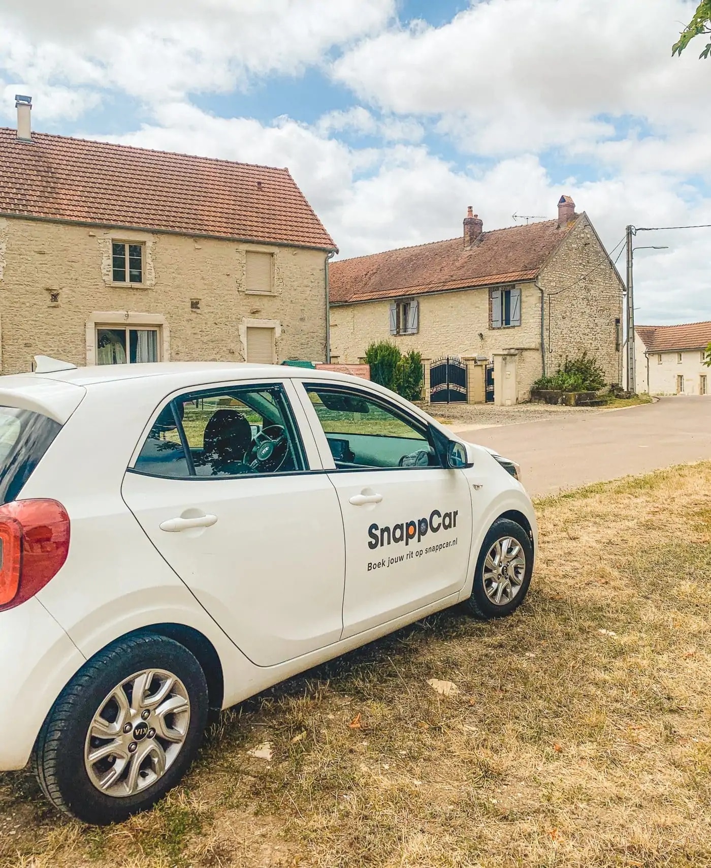 Helft Nederlanders boekt via vakantieplatform - Emerce