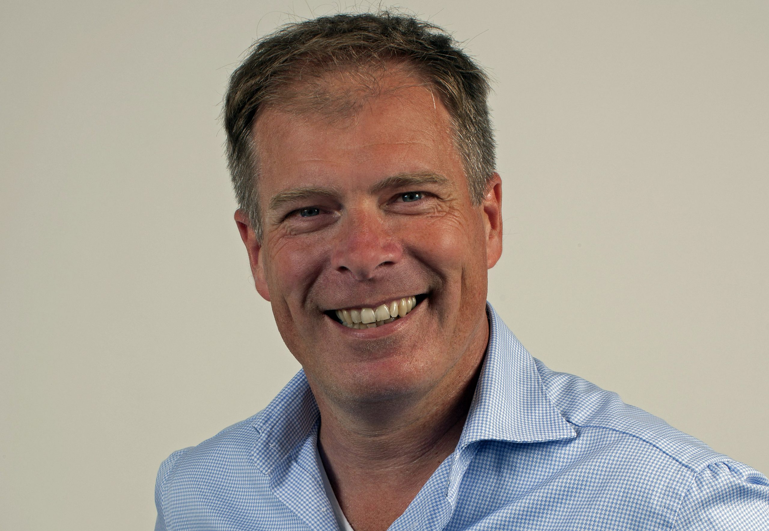 Supplime helpt webwinkeliers binnen 24 uur en winstgevend leveren in heel Europa - Emerce