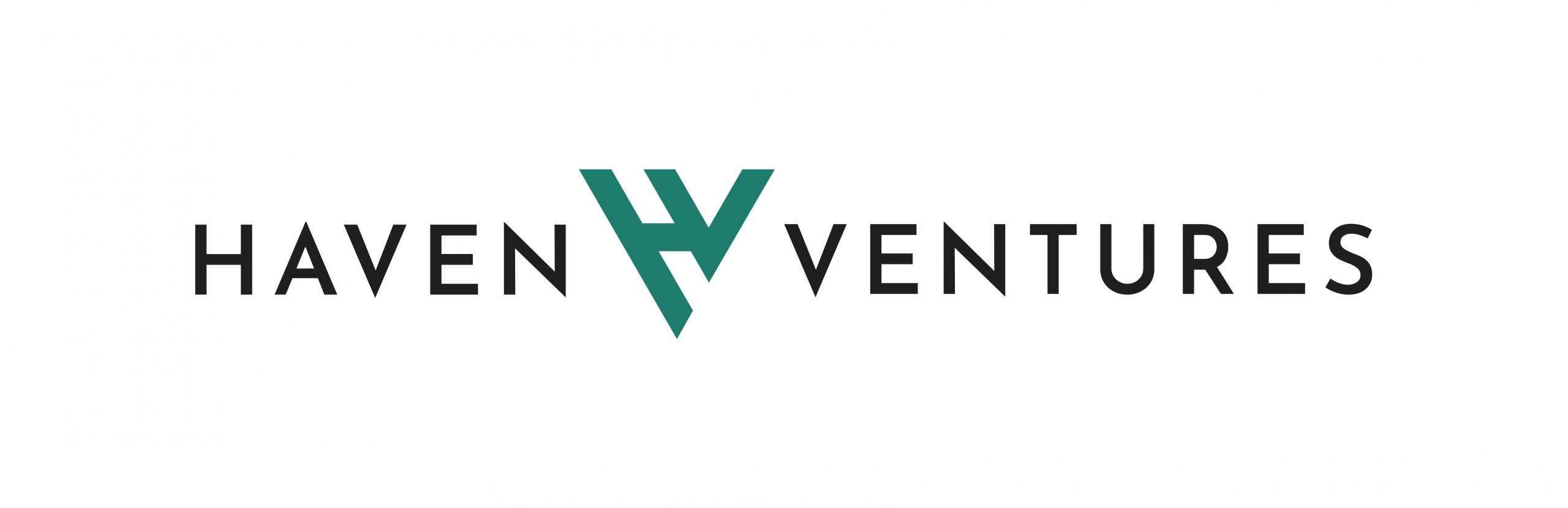 Haven Ventures verwelkomt WICS Solutions en versterkt aanbod in Warehouse Management Solutions ...