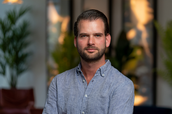 SeedBlink realiseert game-changer voor Nederlandse investeerders in ...