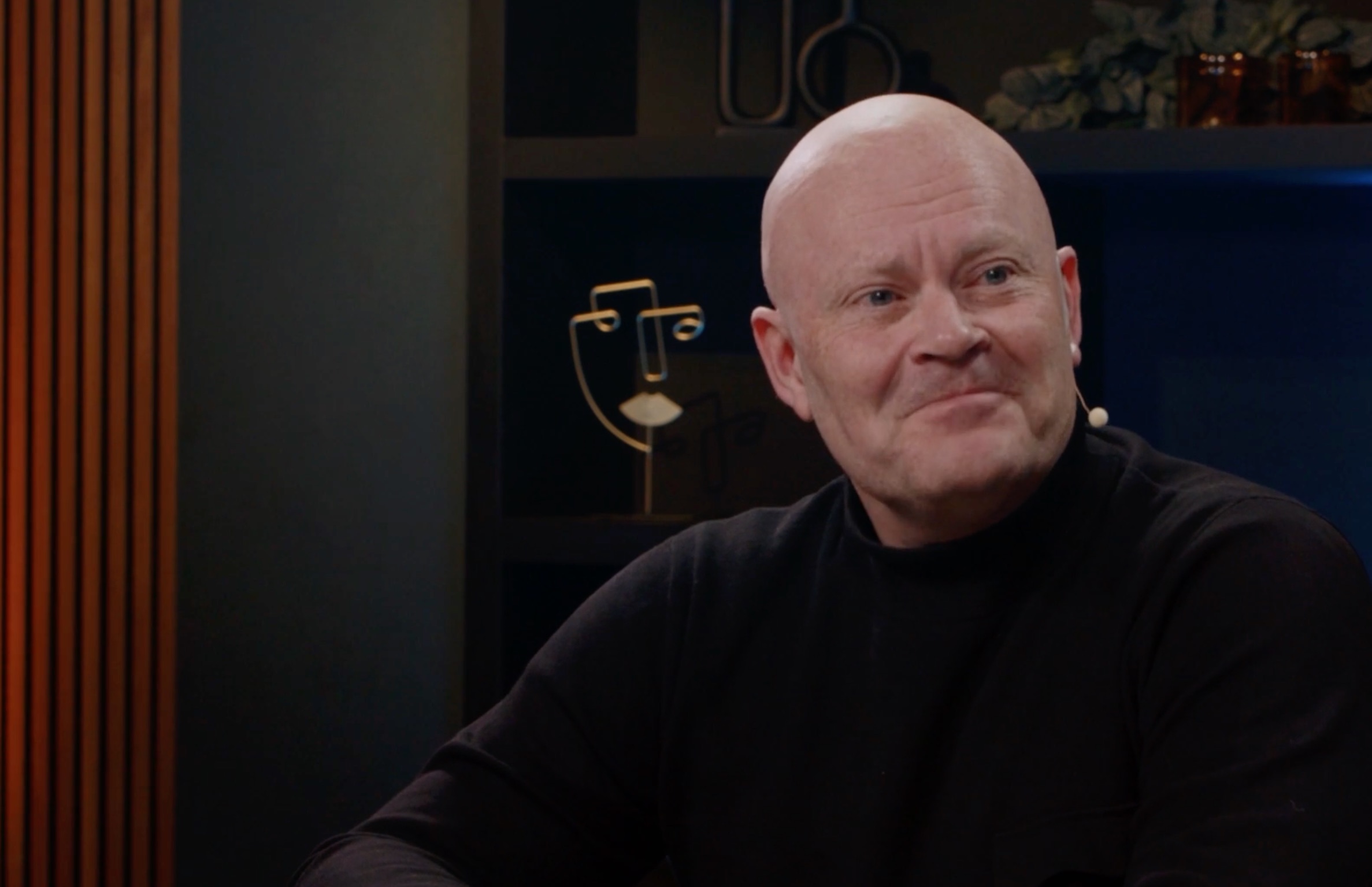 [Emerce TV] In3: Eind 2023 geen incassobureau meer nodig - Emerce