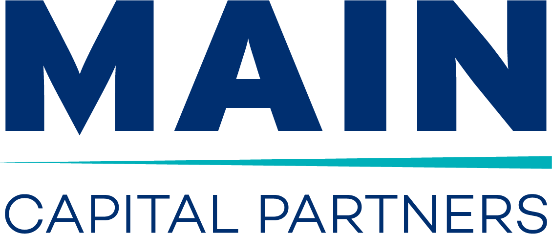 Textkernel neemt Joboti over - Emerce