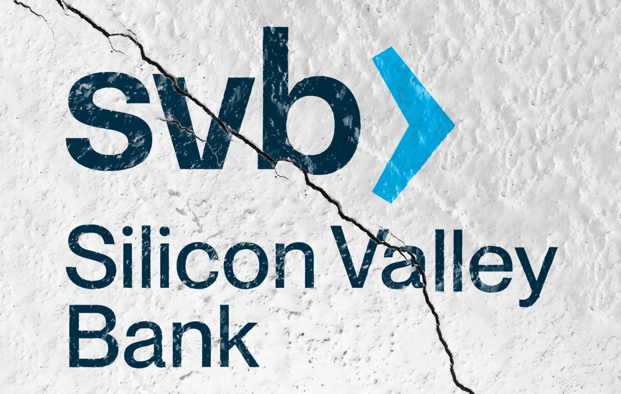 Silicon Valley Bank overgenomen door First Citizens Bank - Emerce