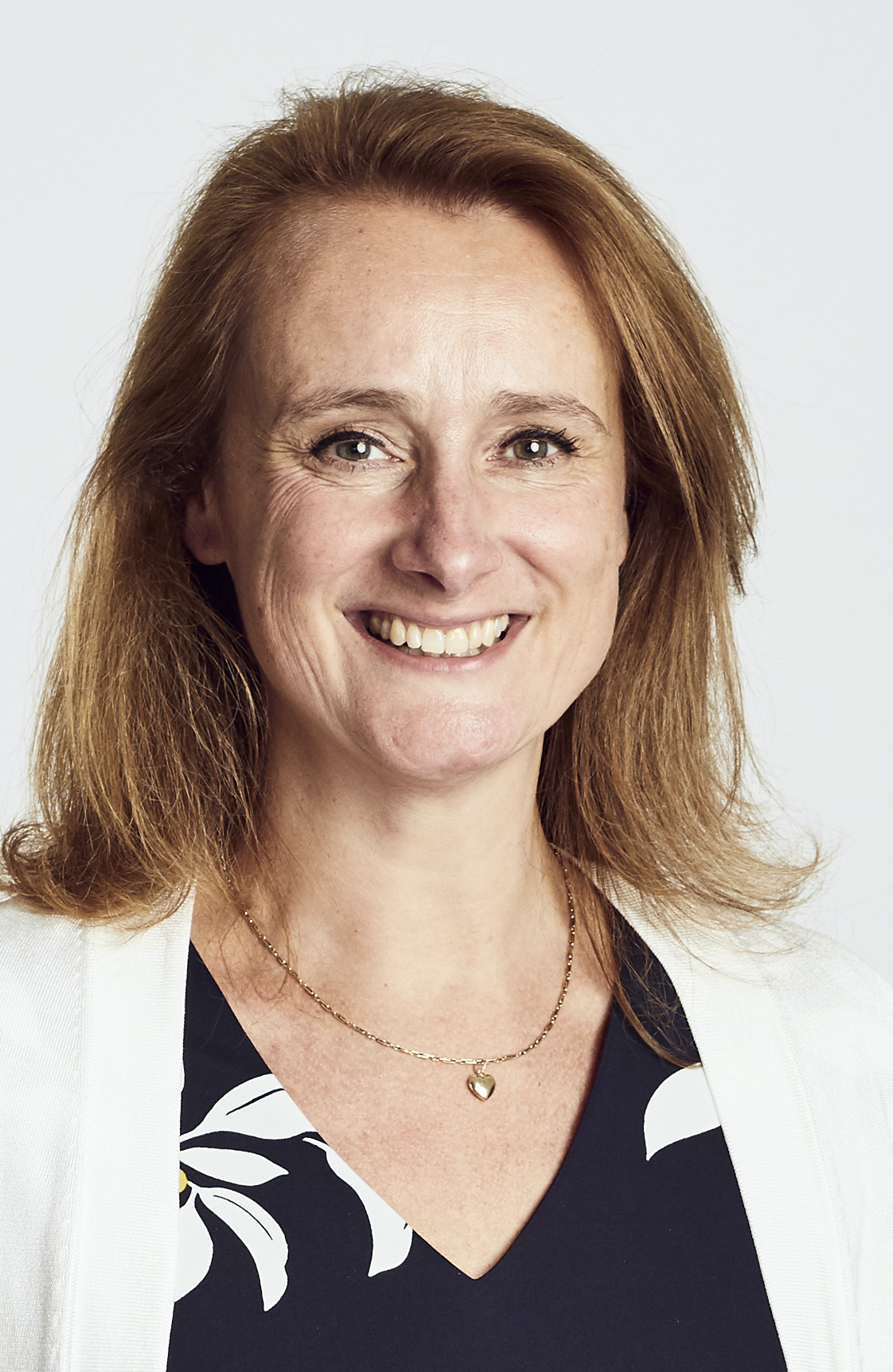 Phaedra Kortekaas - Managing Director Benelux SAS - Emerce