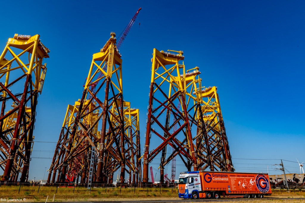 Google Nederland: 80% CO2-vrij in 2024 - Emerce