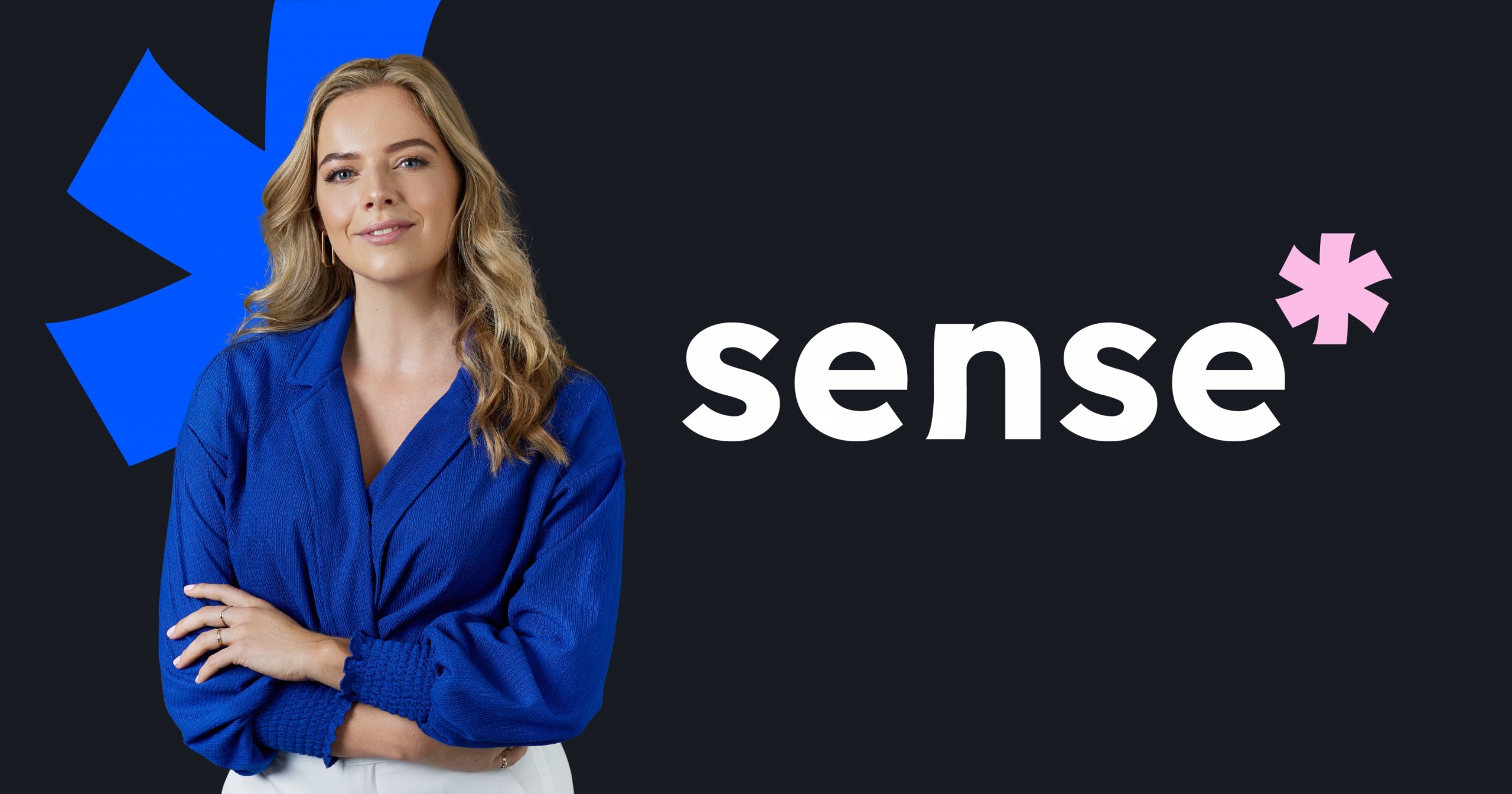 Nieuw: merkstrategie bureau Add Some Sense - Emerce