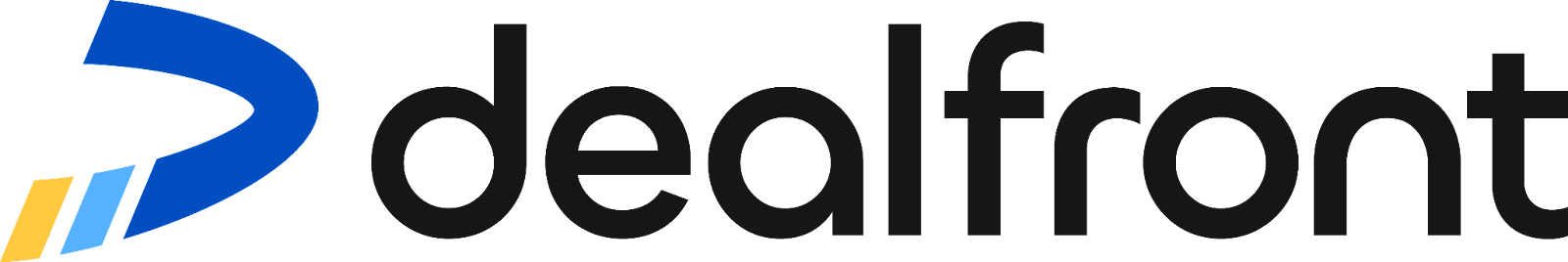 Echobot en Leadfeeder worden Dealfront: een go-to-market-platform om ...