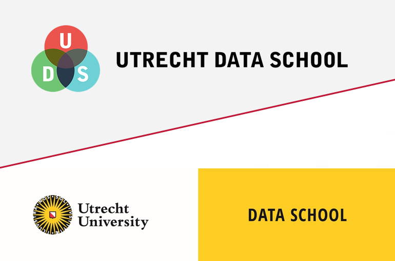 Utrecht Data School krijgt een nieuwe naam: Data School - Emerce