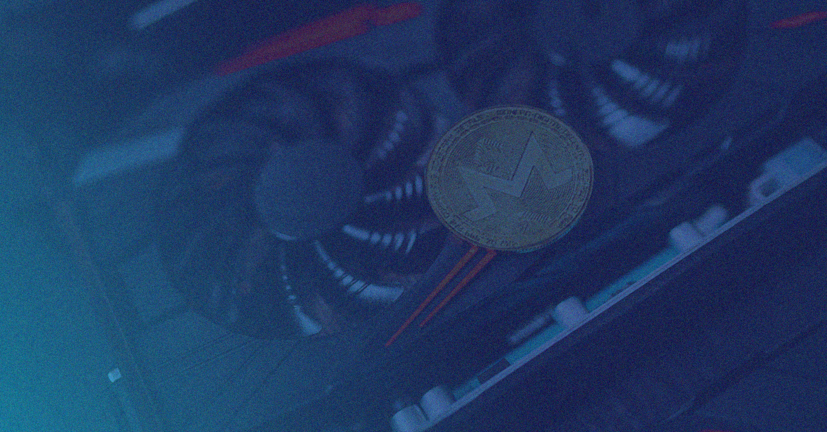 TEHTRIS ziet Color1337 als nieuwste voorbeeld van cryptojacking-trend ...