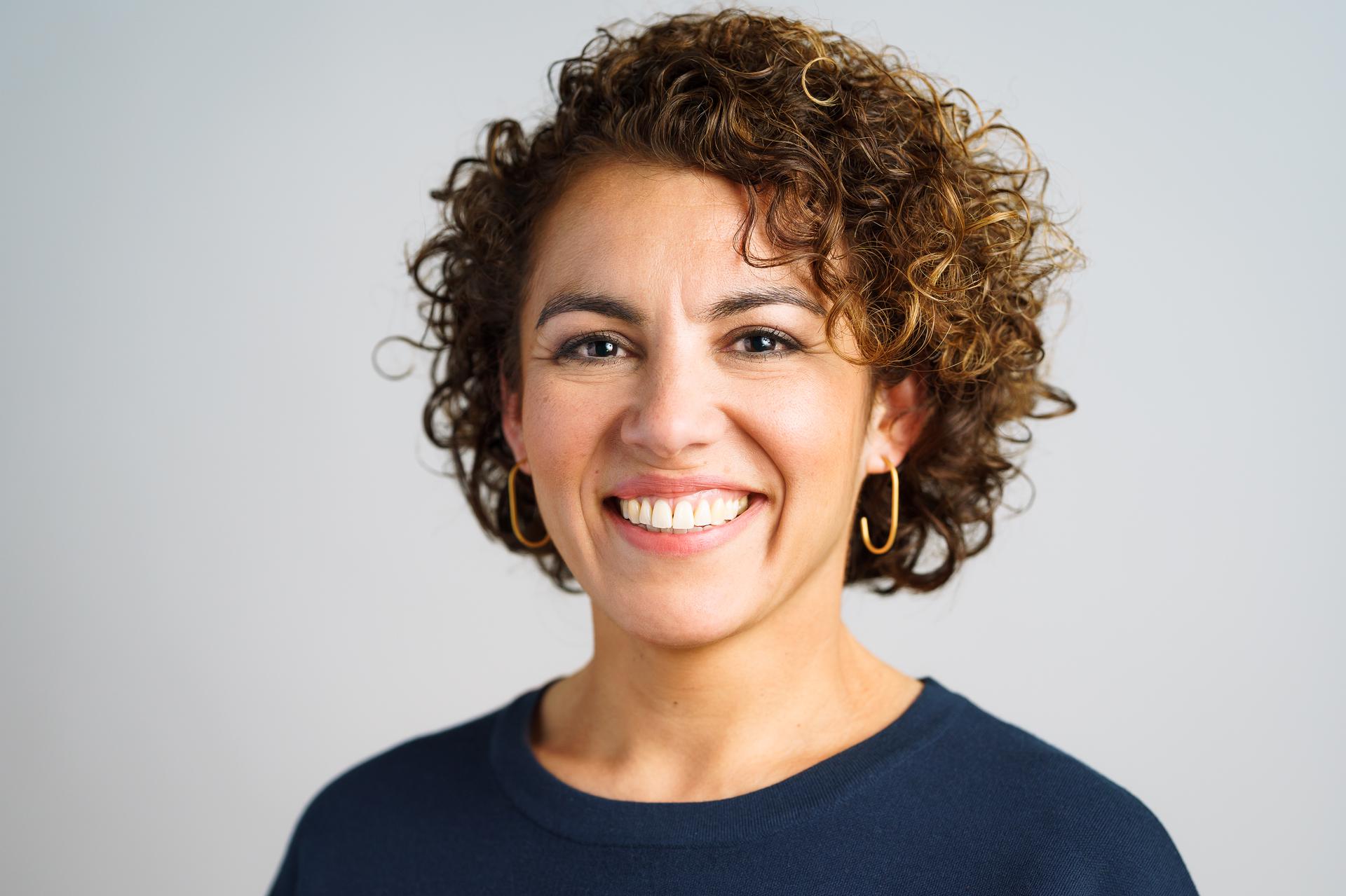 NPO benoemt Directeur Strategie en nieuwe Directeur Publiek & Marketing ...