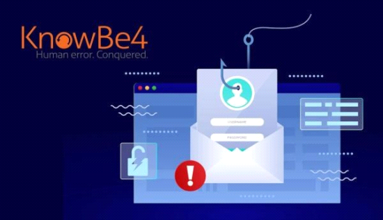 KnowBe4 SecurityCoach realiseert integratie met Cloudflare's Cloud E-mail Security - Emerce