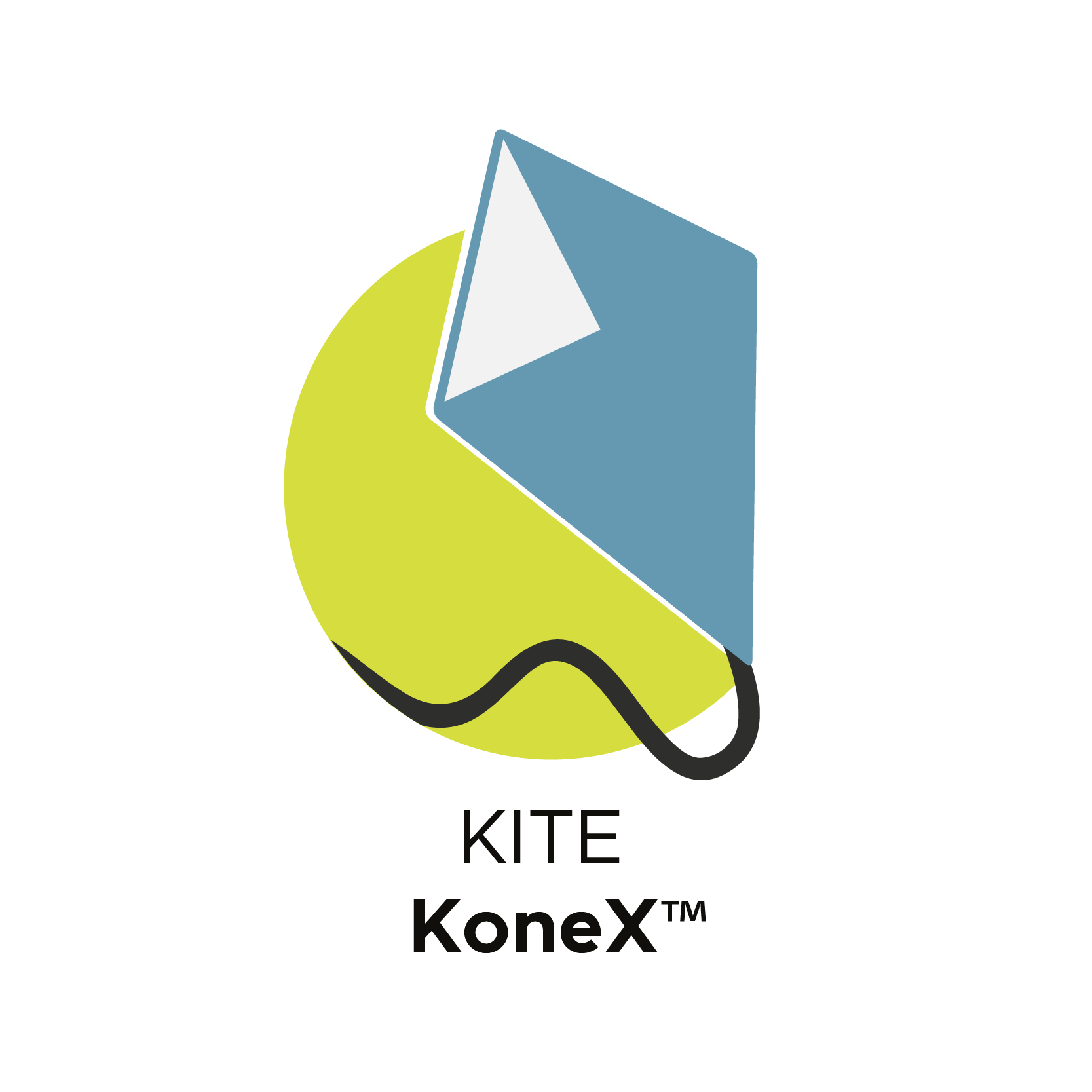 KITE KoneX™ biedt vanaf nu ook plug-and-play e-commerce voor ...