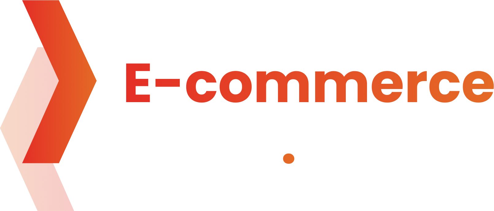Groothandel E-commerce Event 2023 - Emerce