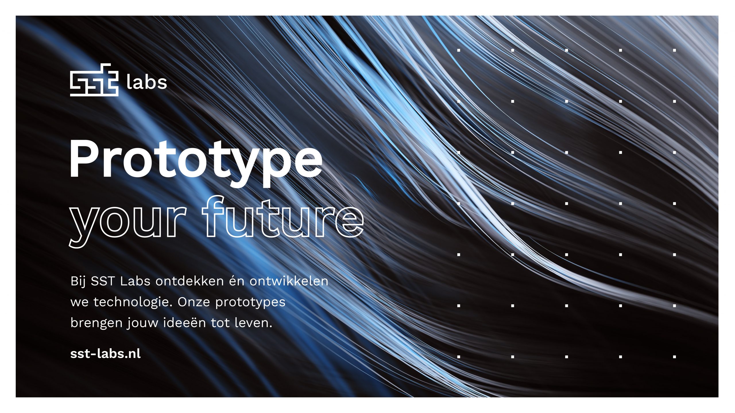 SST Software uit Enschede lanceert innovatielab - Emerce