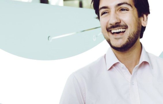 Avit en Wingmen bouwen aan Springboard Network: Europees netwerk voor ...