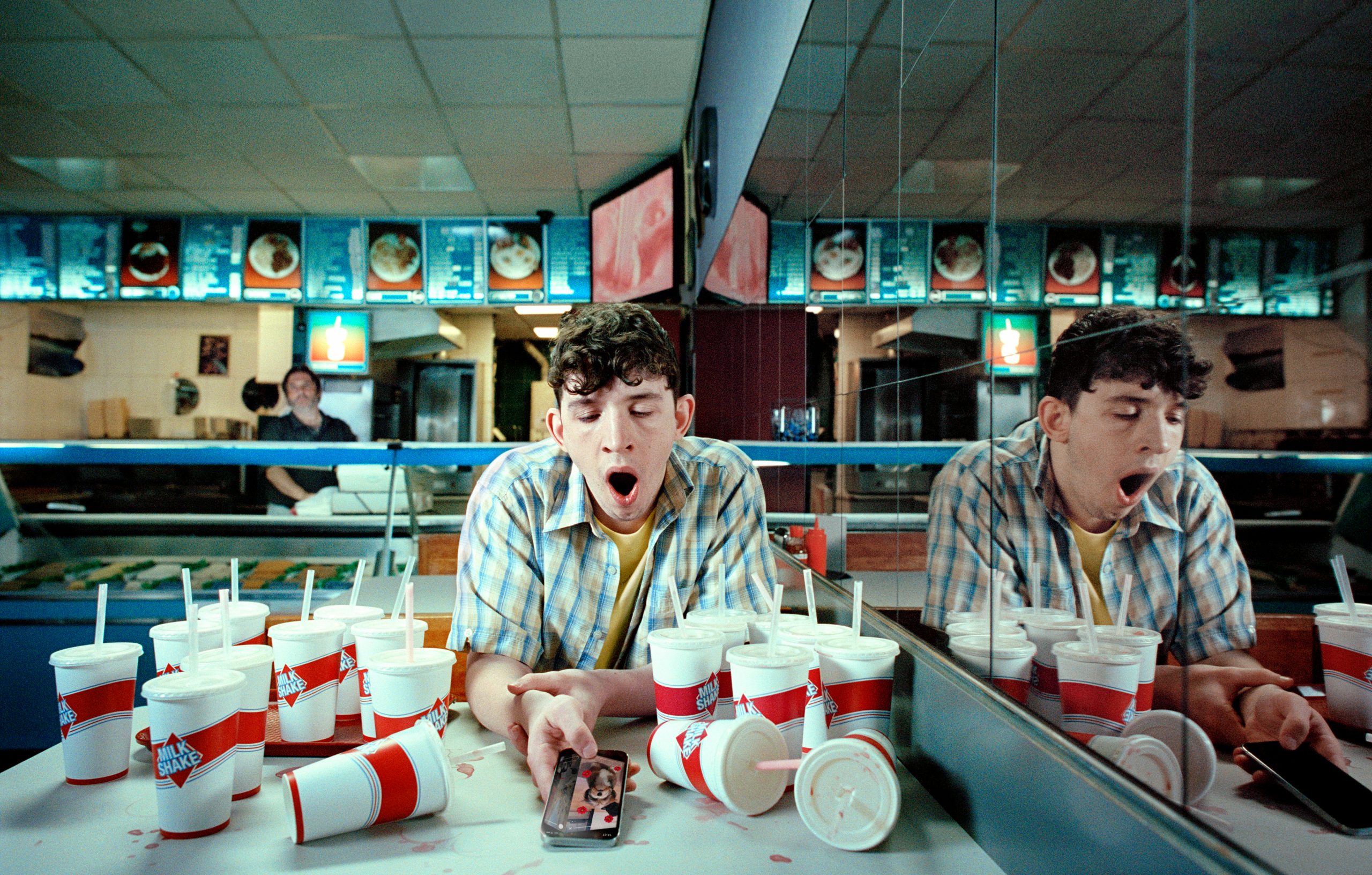 Lebara richt zich op nieuwe marktpositie - Emerce