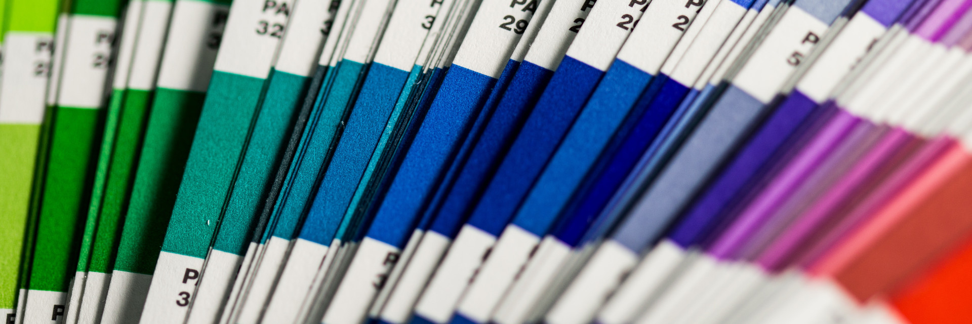 Interview: Marja Silvertant over online keuzehulp voor webshops - Emerce