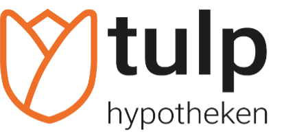 5 jaar Tulp: van één merk met één hypotheek naar multi-label en multi-service leenplatform - Emerce