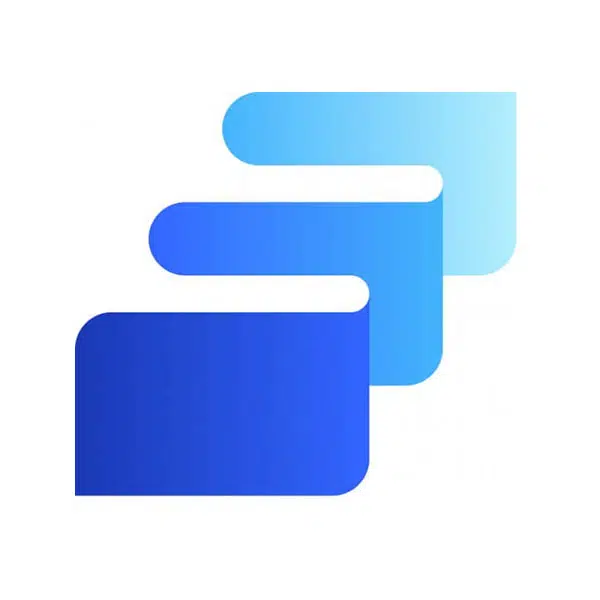 Medius kondigt intentie aan om Expensya over te nemen - Emerce