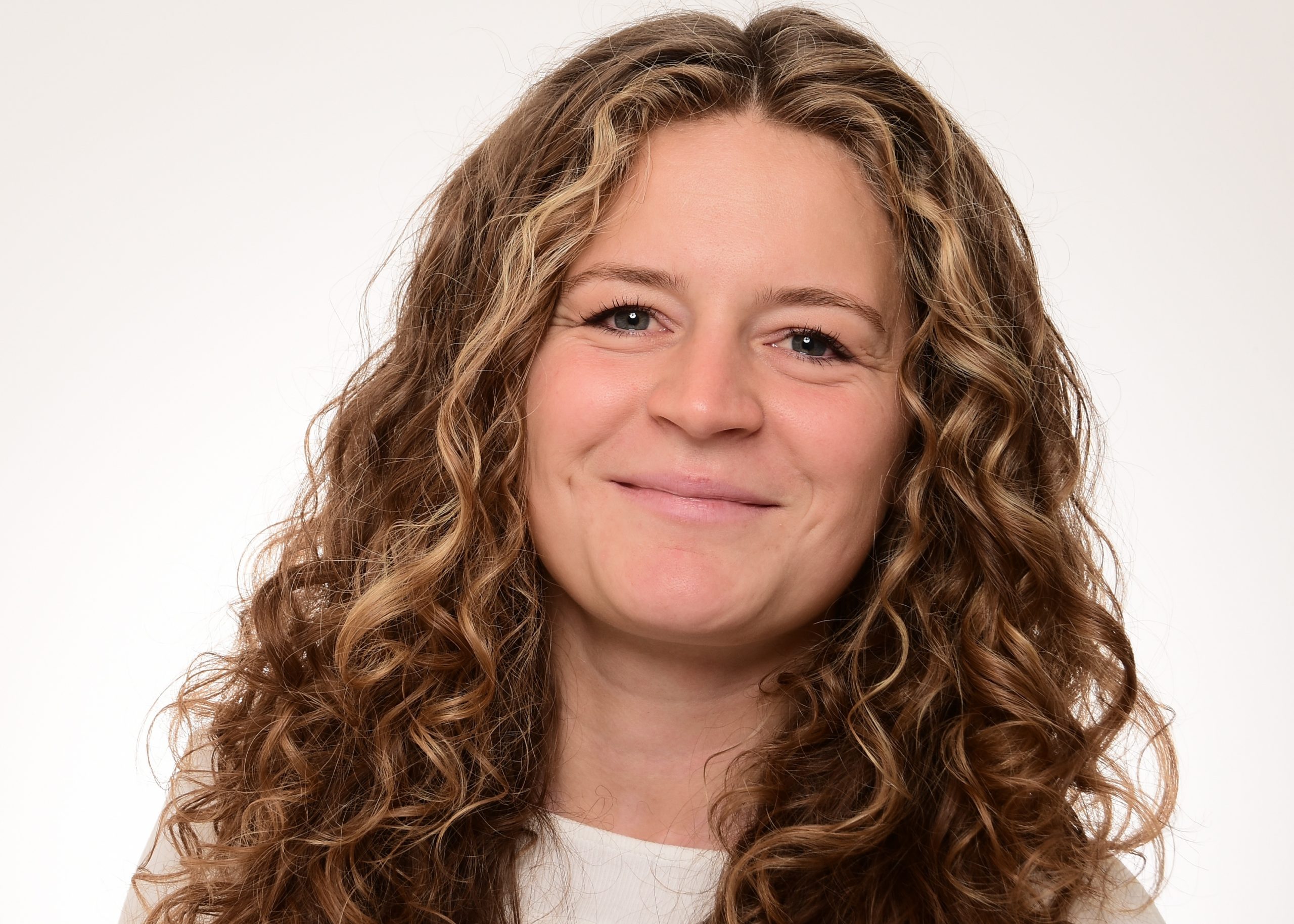 Opgelucht app gelanceerd: niet langer in je maag met ongewenst gedrag ...