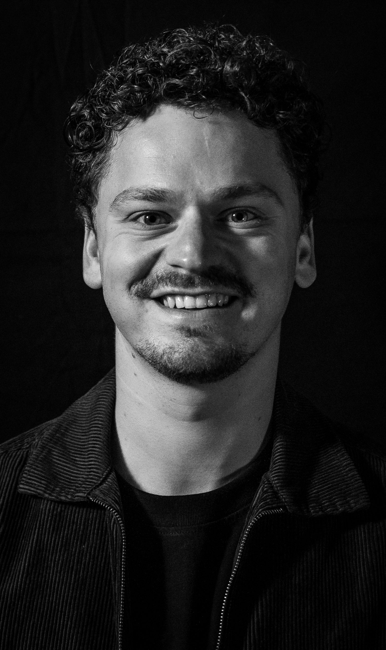 Luuk Uppenkamp - Digitaal Strateeg Think Yellow - Emerce