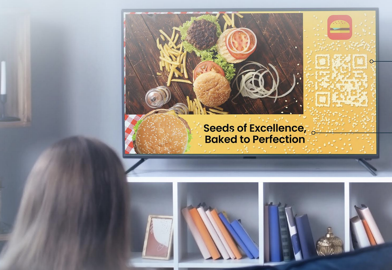 ShowHeroes met nieuwe formats voor connected tv - Emerce