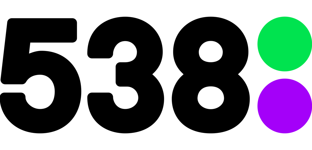 Radio 538, Radio 10 en Sky Radio ook komende twaalf jaar te beluisteren ...