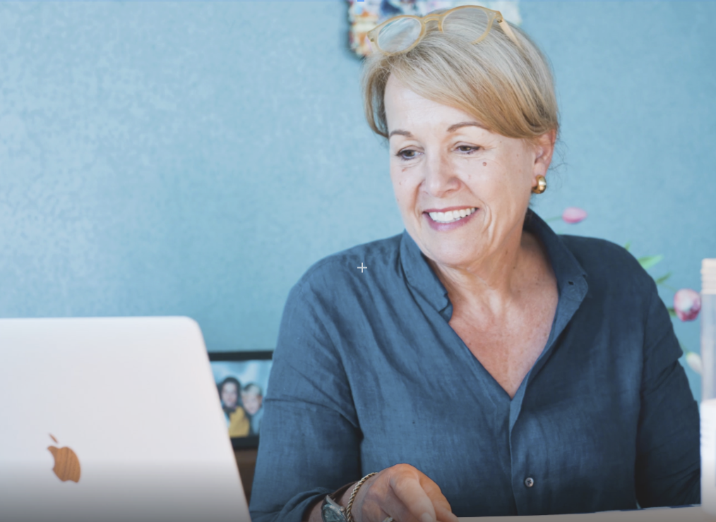 Proudies: Hét meest inspirerende mediamerk voor de nieuwe generatie 60 ...