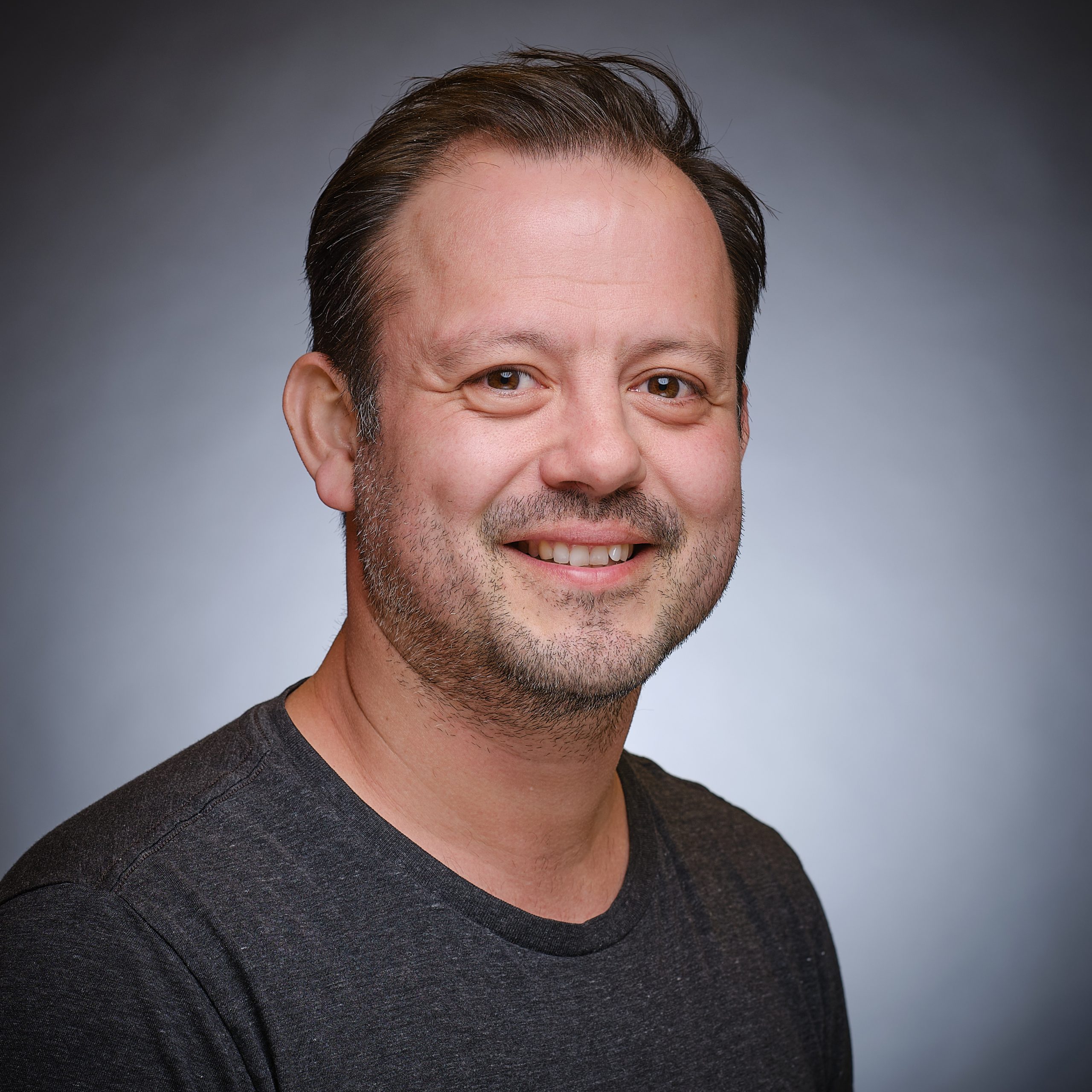 Jeroen Beeke - Managing Director Digital OmnicomMediaGroup - Emerce