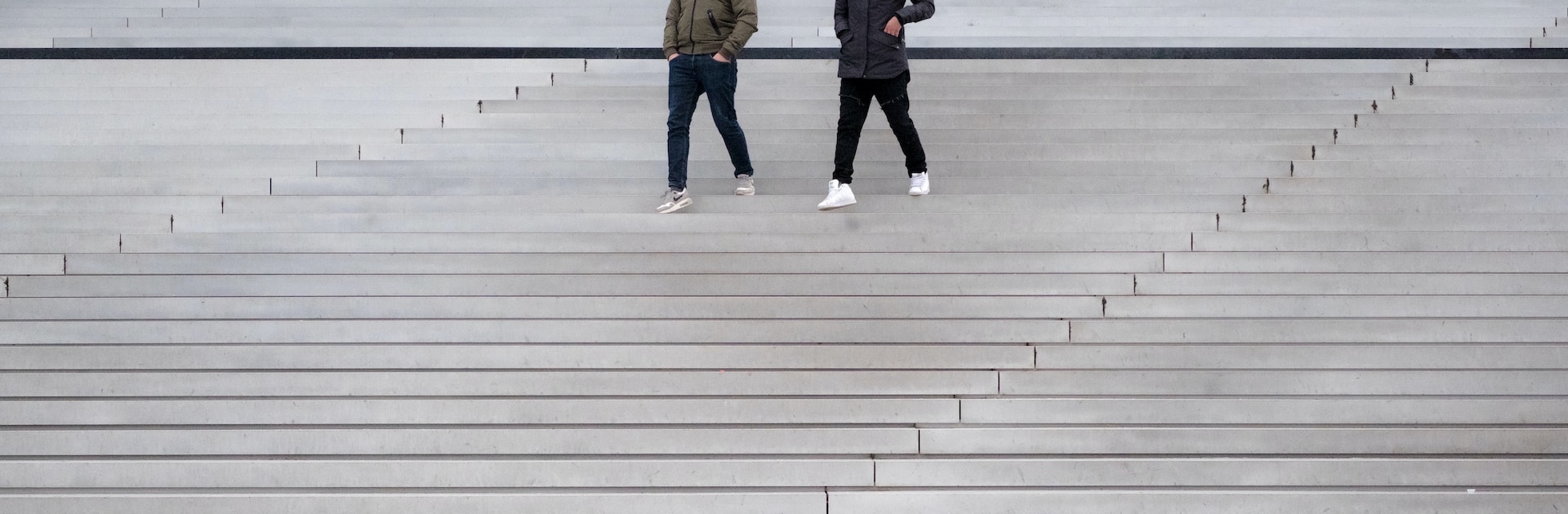 Een verbod op misleidende countdown timers: wat betekent het voor CRO ...