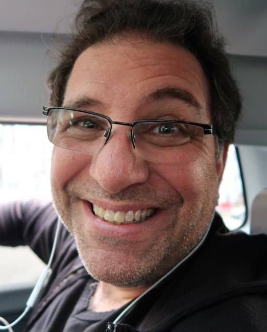 Legendarische hacker Kevin Mitnick overleden - Emerce