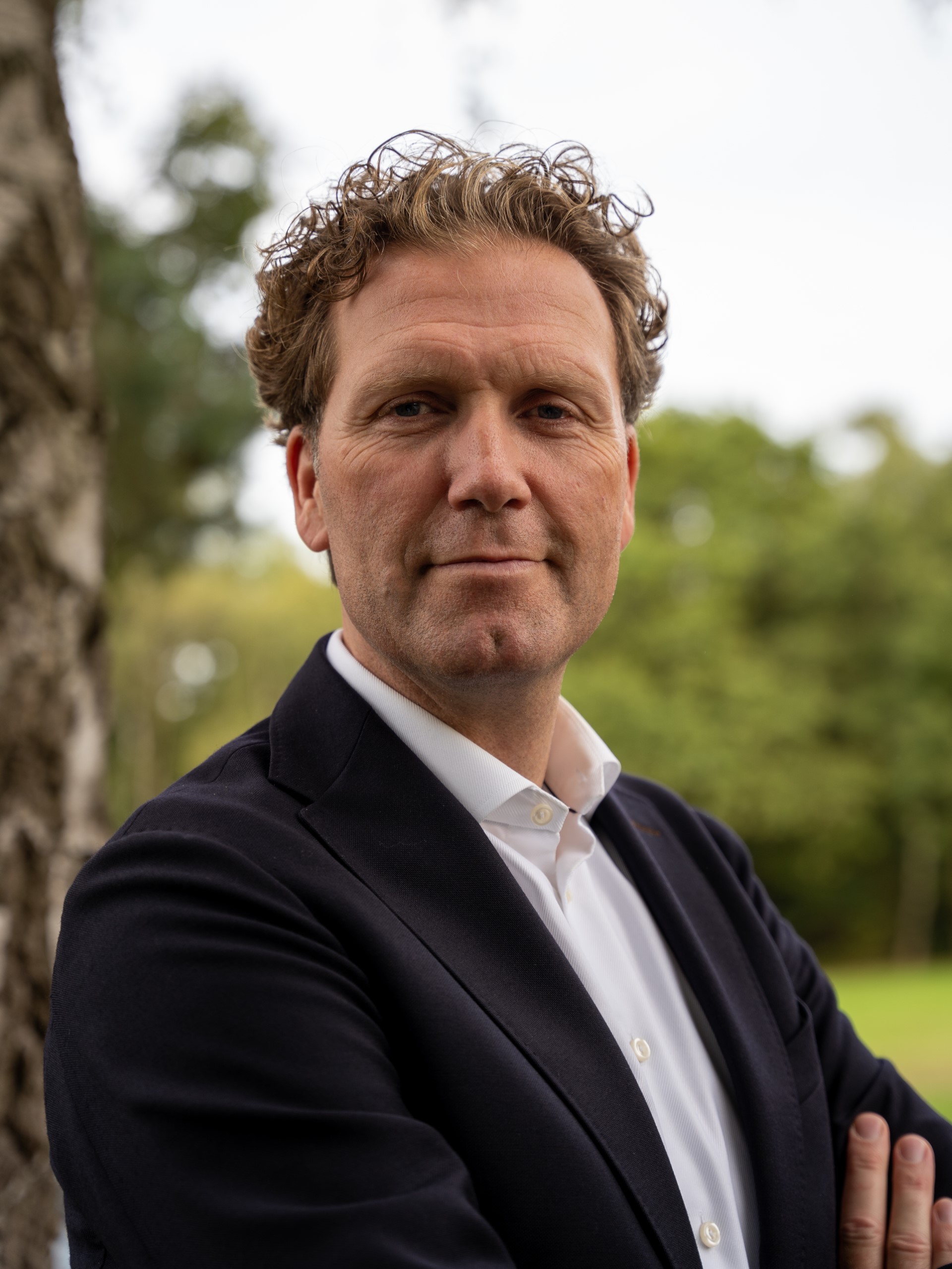 YouLynq.me verbreedt netwerk Martijnschaap.com - Emerce