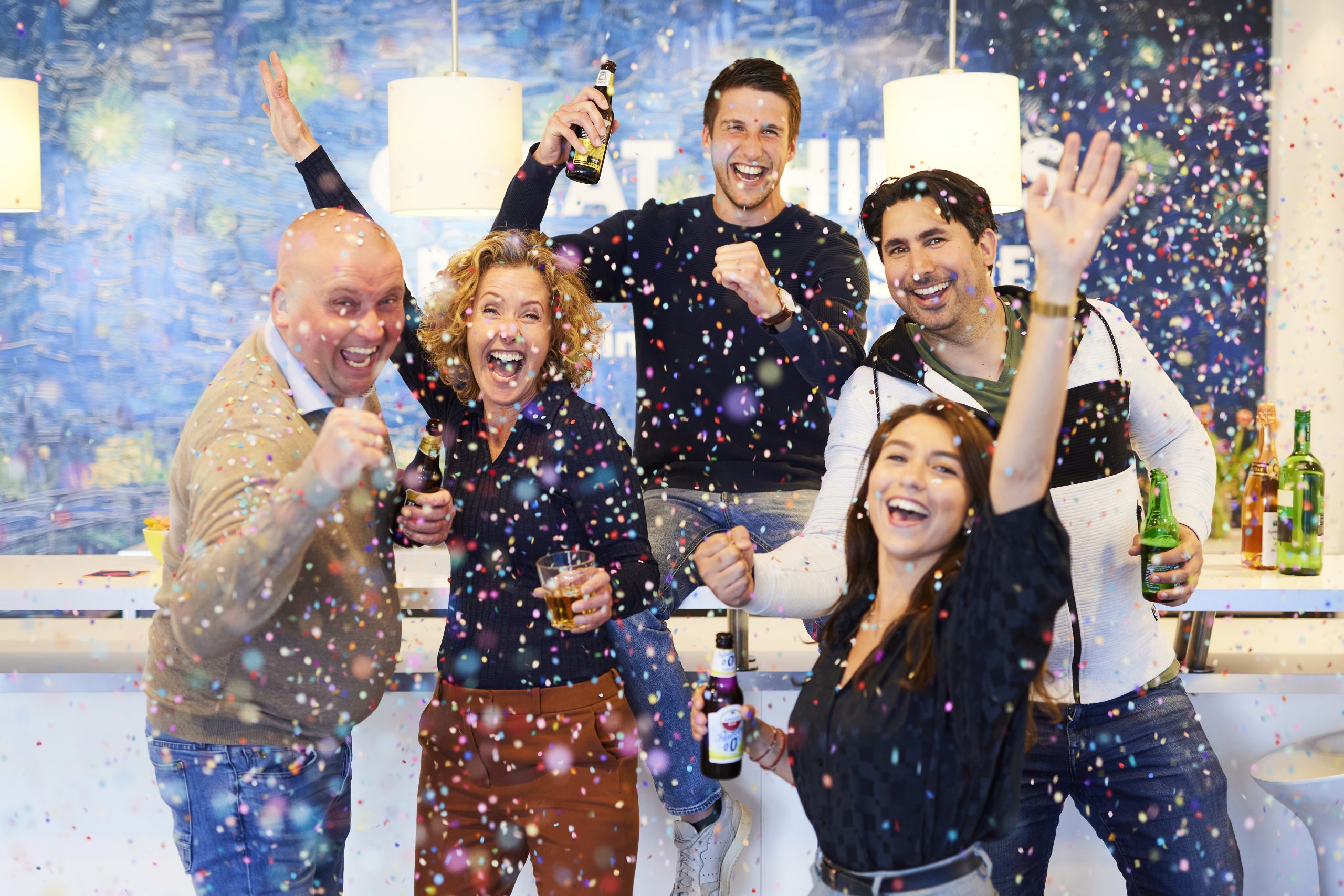 Spotler Group neemt Really Simple Systems over en voegt CRM toe aan ...